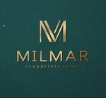 Milmar (Severnaya ulitsa No:65/2, Vilage of Yuzhniyi), mobilya mağazaları  Krasnodarski krayından