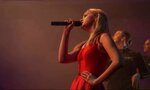 Вокал. Маэстро (Pokrovka Street No:3/7с1А), müzik okulları ve konservatuarlar  Moskova'dan