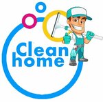CleanHouse (Bielusha Street No:20Б), kuru temizlemeciler  Grodno'dan