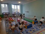 Gbdou Detsky sad № 69 (проспект Победы No:74А), anaokulları  Sevastopol'dan