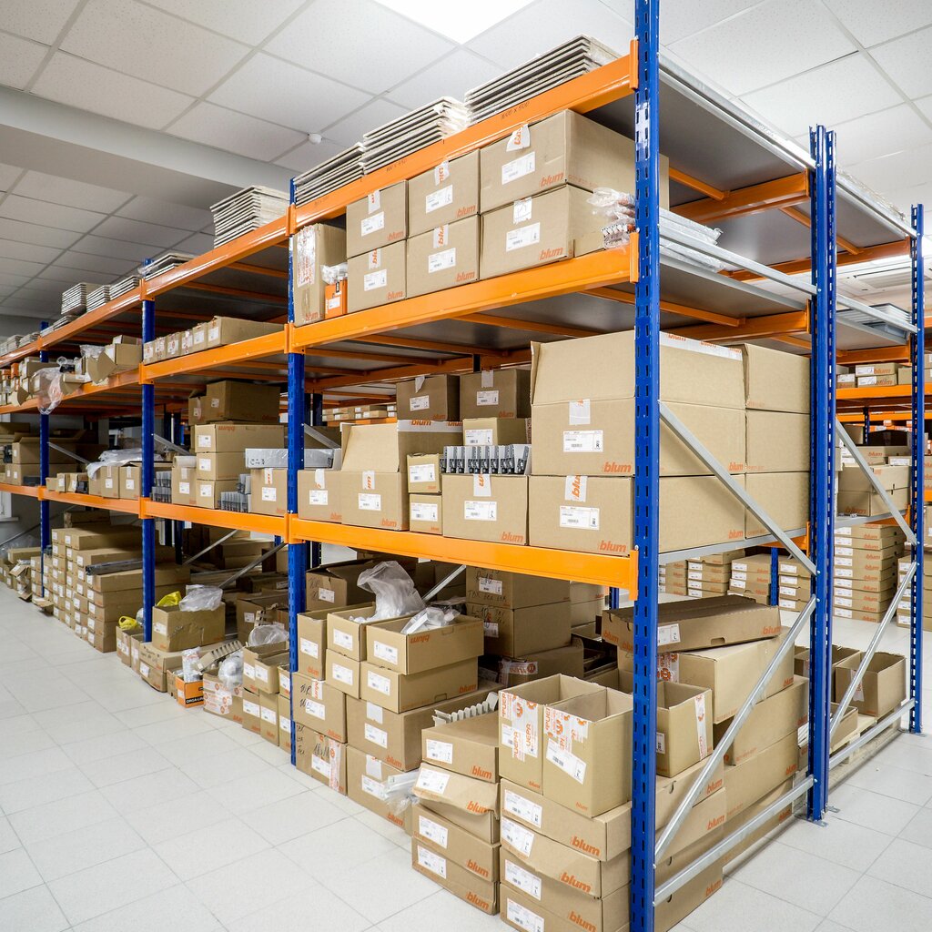 Müşteri memnuniyeti HochuHALAL, Kazan, foto