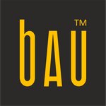 Baufundament (Promyshlenny proyezd No:3Ж), sanayi kuruluşu  Yekaterinburg'dan