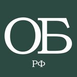 Opasnayabritva.ru (Tverskaya Street No:9), kozmetik ve parfümeri mağazaları  Moskova'dan