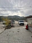 Arslan Oto Kurtarma (Necatibey Mah., Akdeniz Blv., No:60, Merkez, Burdur), çekici hizmeti  Burdur'dan