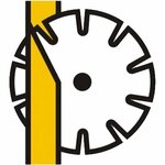 Granite Technologies (No:2М, derevnya Davydkovo), heykel ve mezarlık taşı üreticileri  Moskova ve Moskovskaya oblastından