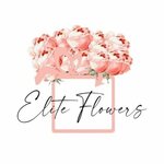 Elite Flowers (Komendantskiy Avenue No:57к1), çiçekçiler  Saint‑Petersburg'dan