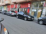 Kassam. az (Asif Mеhеrrеmov Street No:174), ödeme terminali  Bakü'den