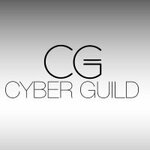 Cyber Guild (Bagrationovsky Drive No:7к3), elektronik eşya mağazaları  Moskova'dan