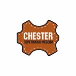 Chester (ulitsa Shevtsova No:36/1), mobilya tamir, tadilat  Krasnodar'dan
