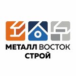 Металлвостокстрой (Solikamskoye shosse No:2И), hadde metal üretim ve satışı  Solikamsk'tan