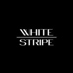 White Stripe (Kommunisticheskaya Street No:87), dövmeciler  Saransk'tan