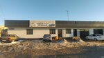 Auto Parts Store (Nurtaý kóshesі No:2), otomobil yedek parçaları  Çimkent'ten (Şımkent'ten)