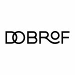 Dobrof Ltd (Arsenalnaya Street No:2), gıda hammaddesi  Saint‑Petersburg'dan