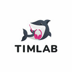 Timlab (Avtovskaya Street No:15), telefon tamir servisi  Saint‑Petersburg'dan