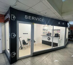 ML Service (Tbilisi, ubani Didube), telefon tamir servisi  Tiflis'ten