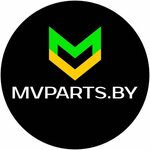 Mvparts (Minski District, Shchomyslicki Rural Council, Mienkowski trakt, 19), motosiklet yedek parçaları  Minskaya oblastından