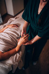 Massage (No:62, mikrorayon Olimpiyskiy), masaj salonları  Stariy Oskol'dan