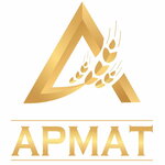 Armat (Grabtsevskoye Highway No:20), tarım makineleri, ekipmanlar  Kaluga'dan