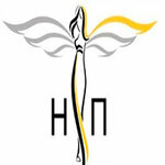 НикаПроект (Maksima Bagdanovicha Street No:155), mühendislik firmaları  Minsk'ten