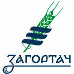Zagortach (Kromskoye shosse No:25), tarım makineleri, ekipmanlar  Orel'den
