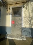 Адвокаты (ulitsa Ordzhonikidze No:17), avukatlar  Krasnodar'dan