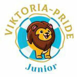 Viktoria-Pride Junior (Primorskiy Avenue No:52к3), anaokulları  Saint‑Petersburg'dan