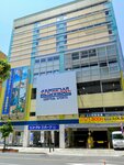 Central Wellness Club 24 Kashiwa (Chiba Prefecture, Kashiwa), spor kulüpleri