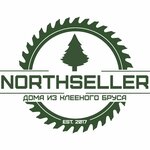 North Seller (Narodnogo Opolcheniya Avenue No:10), i̇nşaat firmaları  Saint‑Petersburg'dan