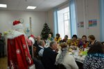 Центр общения старшего поколения (Bolshaya Sovetskaya ulitsa No:47А), hobi kulüpleri  Kozelsk'ten