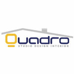Quadro (Fevralskaya ulitsa No:54), i̇ç mimarlık firmaları  Pyatigorsk'tan