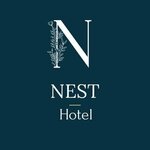 Nest (Shosseynaya ulitsa No:5, selo Chalda), resort oteller, tesisler  Dağıstan'dan