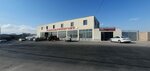 Car service (No:48/4, The Administrative District of Ajapnyak, Lukashin District, G-1 microdistrict), otomobil servisi  Erivan'dan