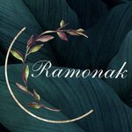 Ramonak (Bielskaga Street No:14), çiçekçiler  Minsk'ten