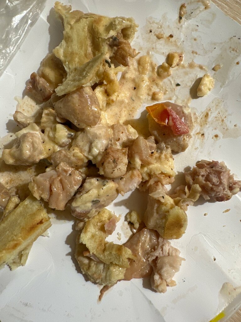 Fast food Шаурма, Kazan, foto