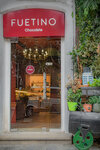 Fuetino (Aga Nemеtulla Street No:70C), pasta, şekerleme ve tatlı  Bakü'den