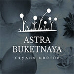 Astra Buketnaya (улица Тараса Шевченко No:49, корп. 3), çiçek teslimatı  Sevastopol'dan