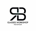 Glasses Workshop Rb (Tole Bi Street No:189Д), gözlük tamiri  Almatı'dan