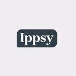 Ippsy (Maroseyka Street No:9/13/2с7), kurs  Moskova'dan