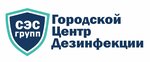 Ses group (Lesnaya ulitsa No:5), haşere ilaçlama firmaları  Dzerjinski'den