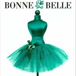 Bonne belle (Leninskiy Avenue No:14А), kıyafet tamiri  Tolyatti'den (Togliatti'den)