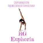 Эйфория (ulitsa Yelokhova Roshcha No:8с1, Settlement of Volodarskogo), spor kulüpleri  Moskova ve Moskovskaya oblastından