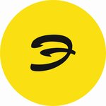 Elit Rent (Yuzhnoye Highway No:35А), oto kiralama  Tolyatti'den (Togliatti'den)