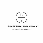 Es studio Permanent Make-up (Vzletnaya Street No:33к5), kalıcı makyaj stüdyosu  Barnaul'dan