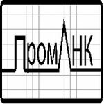 Promlnk - Laboratory of nondestructive check (Poltavskaya ulitsa No:38с1), endüstriyel güvenlik denetimi  Krasnoyarsk'tan