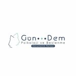 Gün-Dem Psikoloji ve Beslenme (Kayabaşı Mah., Adnan Menderes Blv., No:7D, Başakşehir, İstanbul), danışmanlık hizmetleri  İstanbul'dan
