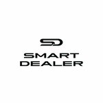 Smart Dealer (1st Pugachyovskaya Street No:25), i̇kinci el araç  Moskova'dan