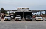 Biga Nasip Otomotiv (Hamdibey Mah., İstiklal Cad., No:322, Biga, Çanakkale), otomobil satış galerileri  Biga'dan