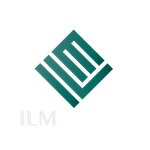Ilm Academy (Farobiy Street No:393B), eğitim merkezleri  Taşkent'ten