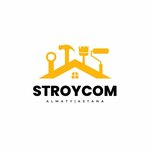 Stroycom (Auezov Street No:5), taşımacılık hizmetleri  Almatı'dan