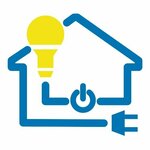 Электрика (Molodyozhnaya ulitsa No:51, selo Diveyevo), elektrik ürünleri  Nijegorodskaya oblastından